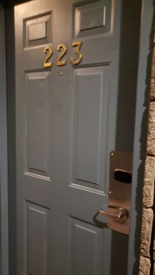 LOOP INN MOTEL - Updated June 2025 - 64 Photos & 44 Reviews - 1 Rodgers ...