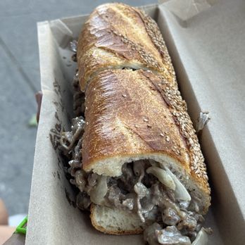 DANNY & COOP’S - Updated September 2025 - 202 Photos & 111 Reviews ...