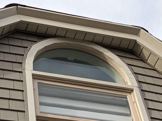 ABBY WINDOWS & EXTERIORS - Updated December 2025 - 17 Reviews - 407 ...