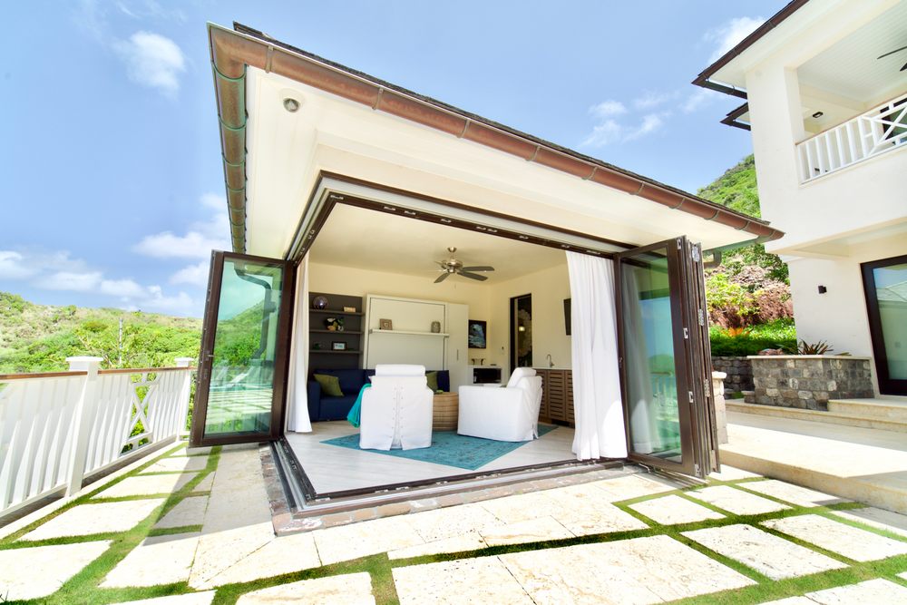 ROBYN BRANCH DESIGN - Updated August 2025 - 15 Photos - 1027 S 8th St ...