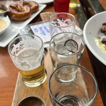 COOPER MOUNTAIN ALE WORKS - Updated December 2025 - 105 Photos & 100 ...