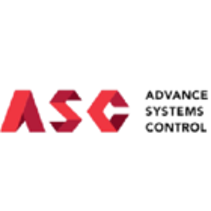 ADVANCE SYSTEMS CONTROL - 21 Photos - 5511 Tomken Road, Mississauga ...