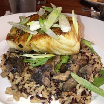 SEASONS 52 - Updated November 2024 - 1131 Photos & 1238 Reviews - 1770 ...