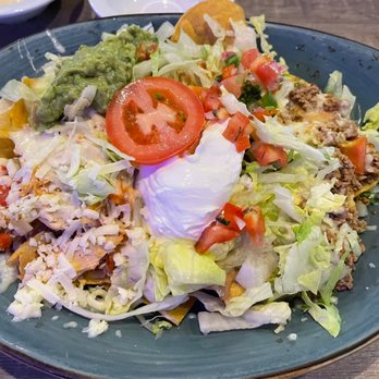 UNCLE PACO’S - Updated July 2025 - 39 Photos & 62 Reviews - 9013 N ...