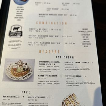 BORI - MONTROSE - Updated July 2024 - 89 Photos & 25 Reviews - 501 ...