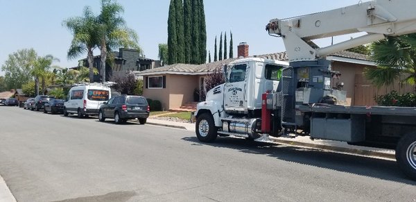 ERKIES ELECTRICAL HEATING AND AIR CONDITIONING - 123 Photos & 164 ...