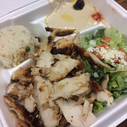 SEROP’S CAFE - Updated October 2025 - 32 Photos & 44 Reviews - 6301 ...