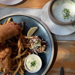 PEARL DIVER - Updated May 2024 - 1203 Photos & 633 Reviews - 100 ...