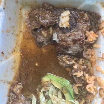 EL FARO - Updated July 2025 - 61 Photos & 114 Reviews - 9 N State St ...