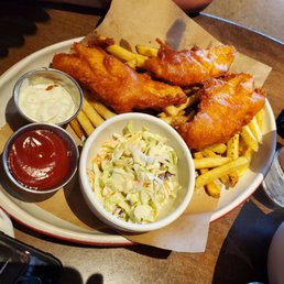 CULINARY DROPOUT - Updated May 2025 - 1246 Photos & 1176 Reviews - 383 ...