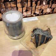 LITTLE PEBBLES - 626 Photos & 178 Reviews - 160 Baldwin Street, Toronto ...