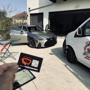 PERFECTION AUTO GLASS - Updated May 2025 - 135 Photos & 66 Reviews ...