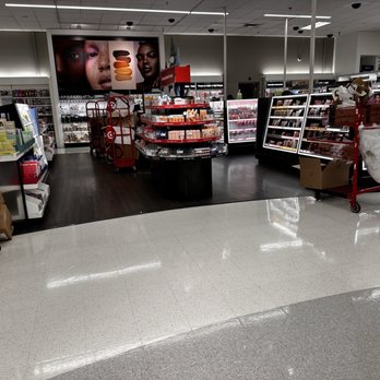 TARGET - Updated December 2025 - 1027 Photos & 235 Reviews - 29676 ...