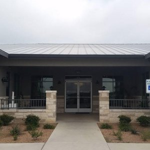 PAK MEDICAL GROUP - Updated July 2024 - 68 Reviews - 1762 Common St ...