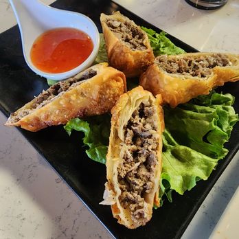 SPICE C - Updated January 2026 - 277 Photos & 144 Reviews - 2246 E Hwy ...