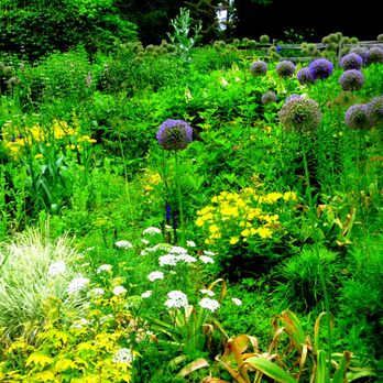 PHS MEADOWBROOK FARM - Updated October 2025 - 70 Photos & 16 Reviews ...