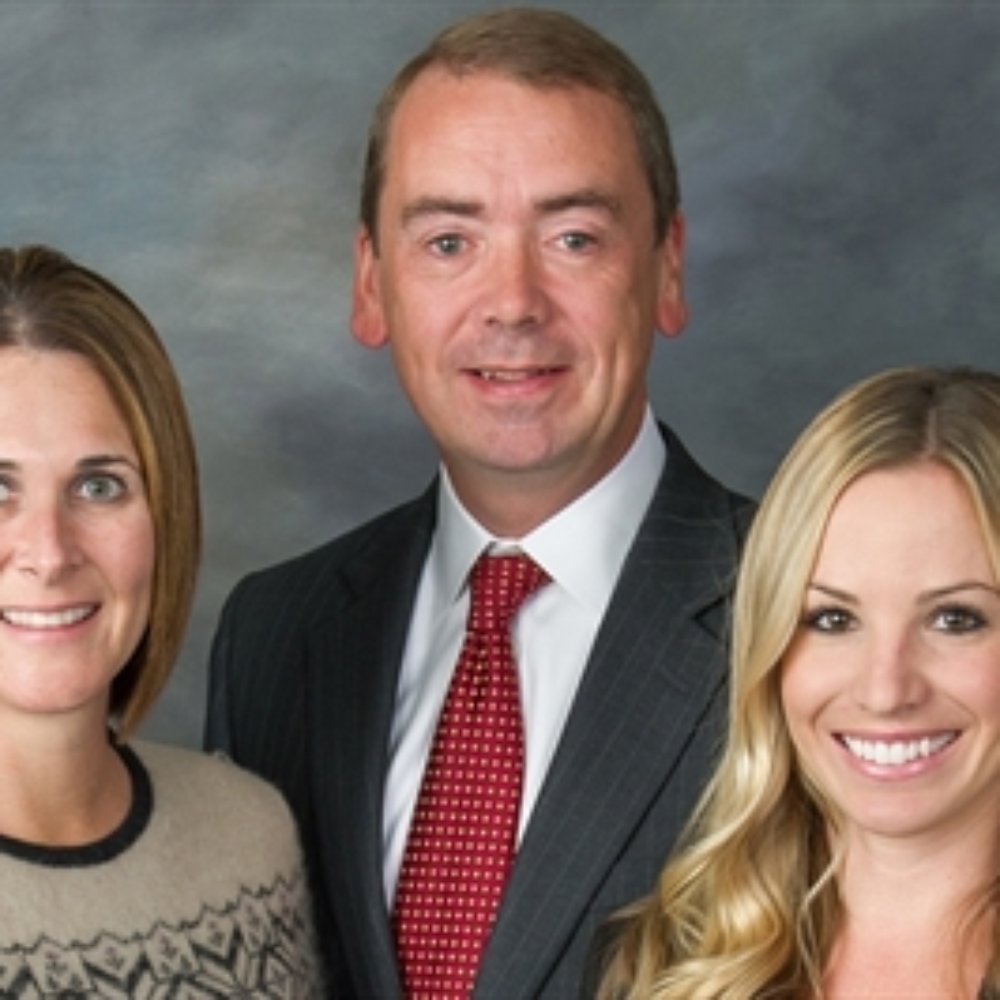 Cindy Bollinger's Instagram, Twitter & Facebook on IDCrawl