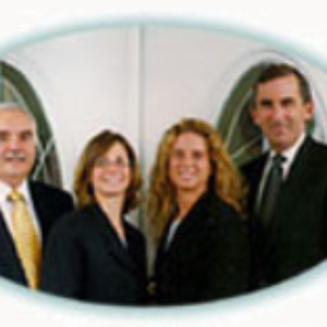 TUTTLE FUNERAL HOME - Updated February 2025 - 272 State Route 10 ...