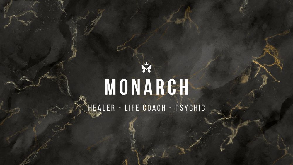 COACH MONARCH - Updated April 2025 - Request Information - 64 E ...