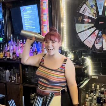 GAMEON BAR+ARCADE - Updated December 2025 - 174 Photos & 47 Reviews ...