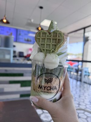 MYCHA - GARDEN GROVE - Updated April 2026 - 1008 Photos & 781 Reviews ...