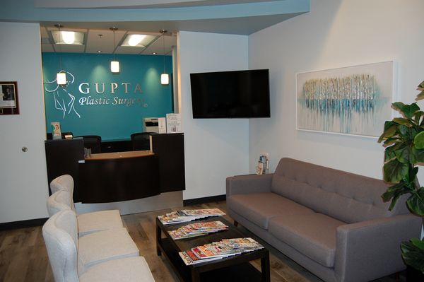 GUPTA PLASTIC SURGERY - Updated May 2026 - 24 Photos & 99 Reviews ...