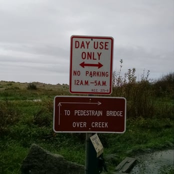 CLAM BEACH COUNTY PARK - Updated October 2025 - 49 Photos & 30 Reviews ...