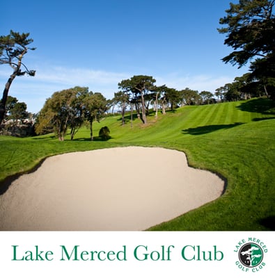 LAKE MERCED GOLF CLUB - Updated December 2025 - 53 Photos & 37 Reviews ...
