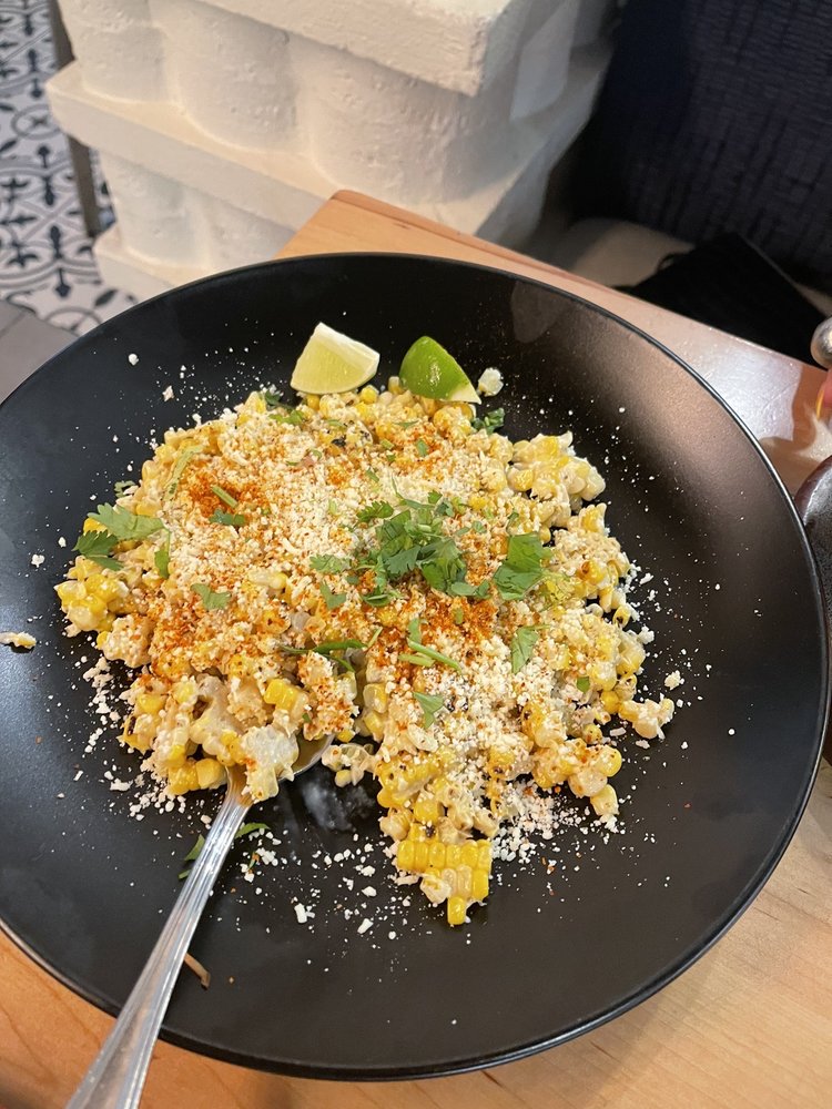 AGAVE AZUL MEXICAN KITCHEN TEQUILA BAR - 128 Photos & 119 Reviews - 915 ...