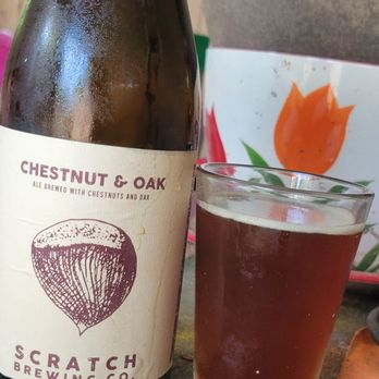 SCRATCH BREWING COMPANY - Updated December 2025 - 297 Photos & 77 ...