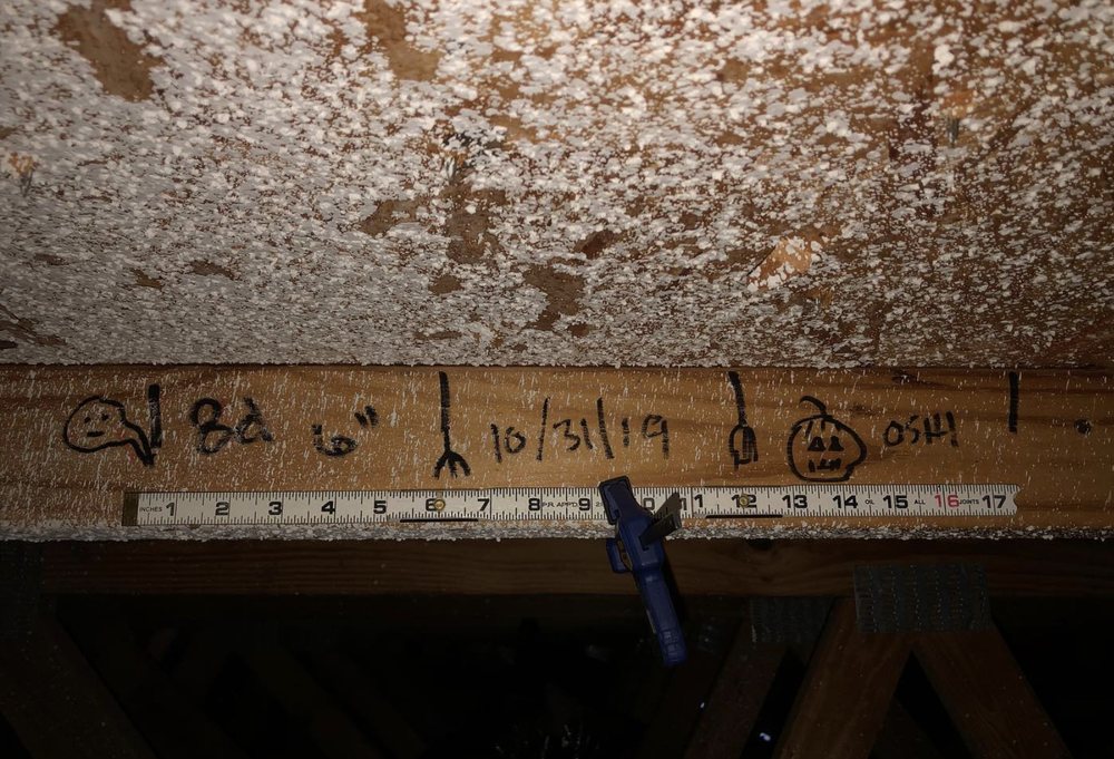 ONE SOURCE HOME INSPECTORS - Updated August 2025 - Navarre, Florida ...