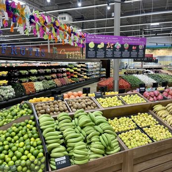 EL RIO GRANDE LATIN MARKET - Updated December 2025 - 3035 N Buckner ...