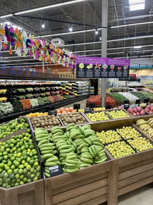 EL RIO GRANDE LATIN MARKET - Updated December 2025 - 3035 N Buckner ...