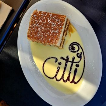 CAFE CITTI - Updated January 2026 - 386 Photos & 656 Real Reviews ...