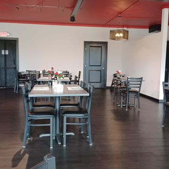 PEKING CHINESE RESTAURANT - Updated June 2025 - 26 Photos & 58 Reviews ...