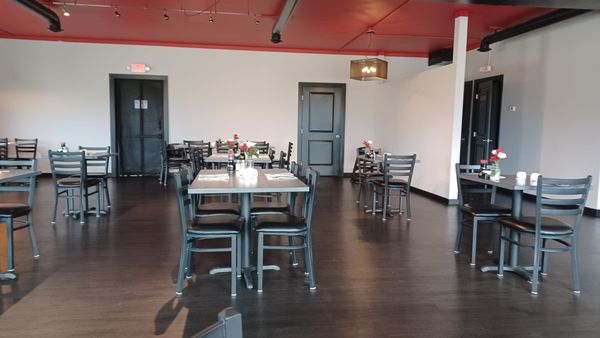 PEKING CHINESE RESTAURANT - Updated December 2025 - 29 Photos & 65 ...