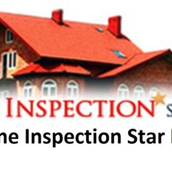 HOME INSPECTION STAR - 24 Photos & 109 Reviews - Home Inspectors - 2545 ...