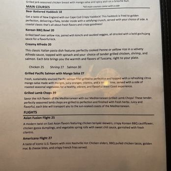 FLIGHT SOCIAL - Updated December 2025 - 32 Photos & 36 Reviews - 347 ...