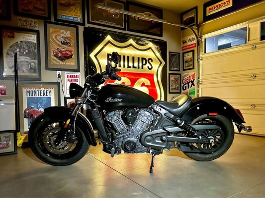 PRO CALIBER VANCOUVER - Updated December 2025 - 68 Photos & 184 Reviews ...