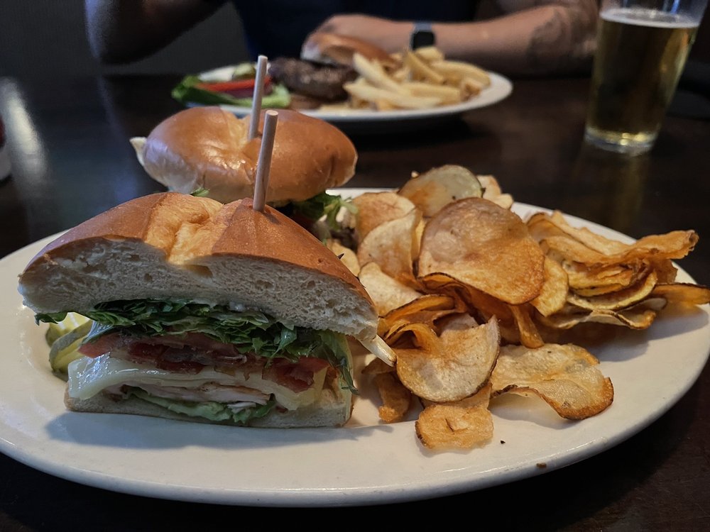 NICK AND JAKE’S - 212 Photos & 292 Reviews - 6830 W 135th St, Overland ...