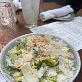 PENNYVILLE STATION - Updated November 2024 - 192 Photos & 224 Reviews ...