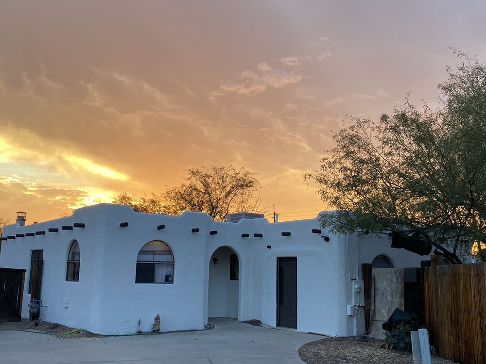 GOODWIN & SONS PAINTING - Updated January 2025 - 92 Photos & 27 Reviews ...