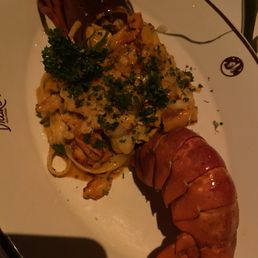 DRAKE’S HOLLYWOOD - Updated January 2025 - 285 Photos & 77 Reviews ...