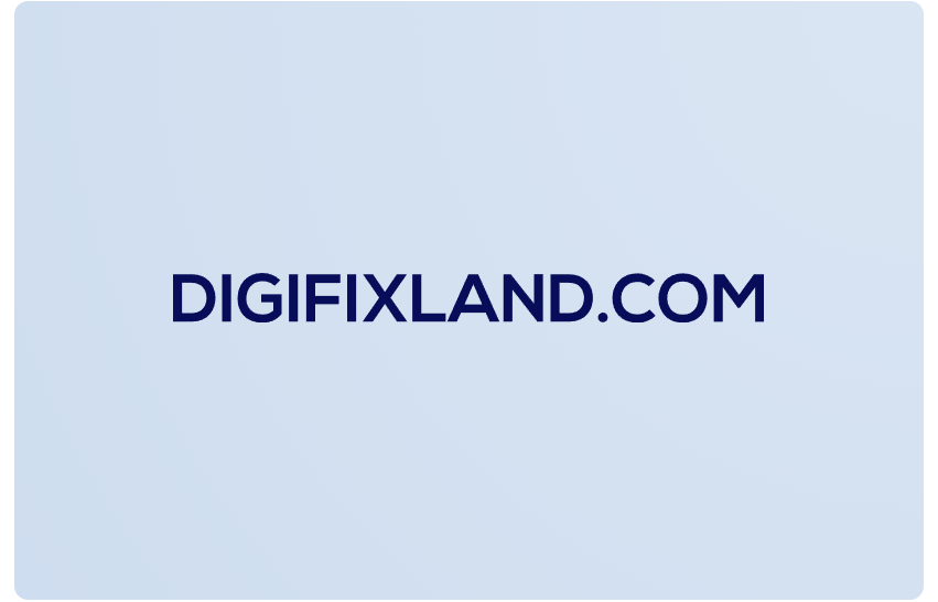 DIGI FIX LAND - Updated July 2024 - Houston, Texas - Mobile Phone Repair - Phone Number - Yelp
