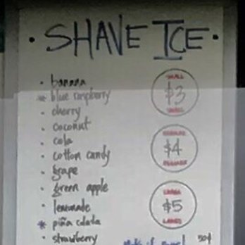 DELLINGER PARK - Updated October 2025 - 46 Photos & 13 Reviews - 100 ...