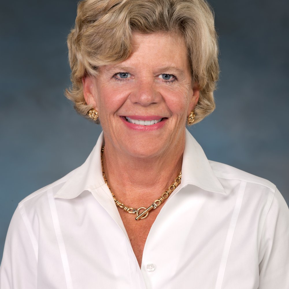 Stephen Luchansky's Instagram, Twitter & Facebook on IDCrawl