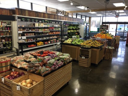 BETTER HEALTH STORE - Updated December 2025 - 21 Reviews - 44427 Ann ...