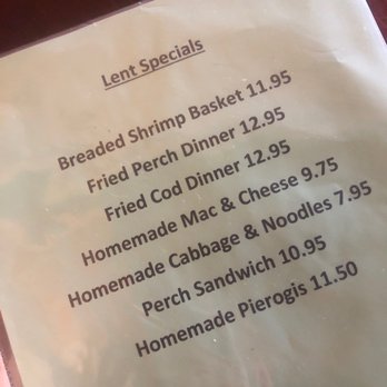 THE PARMA TAVERN - Updated December 2025 - 38 Photos & 82 Reviews ...