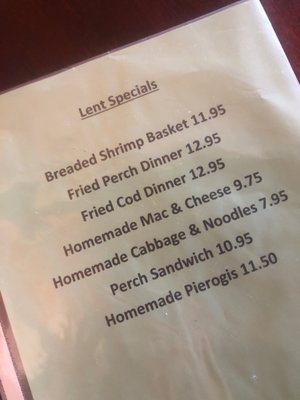 THE PARMA TAVERN - Updated September 2025 - 33 Photos & 79 Reviews ...