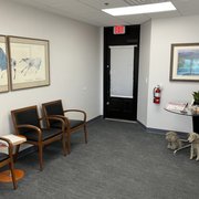 THE URGENT PSYCHIATRIC CENTER, UPC - Updated March 2025 - 24 Reviews ...